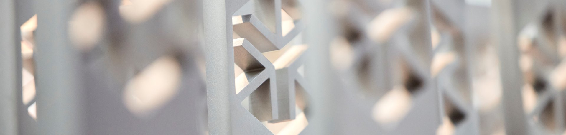 Awardees Spring/Summer 2024 | ISPO.com